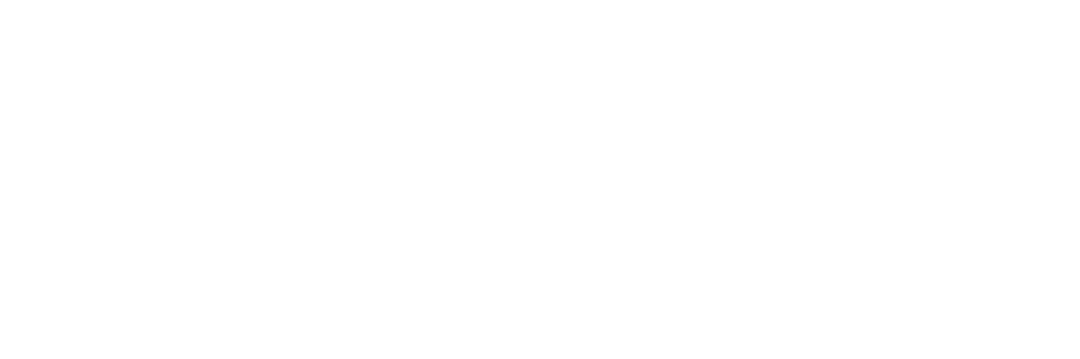 Denver Comic Book Store Mile High Comics Celebrates 50 Years | Denver ...