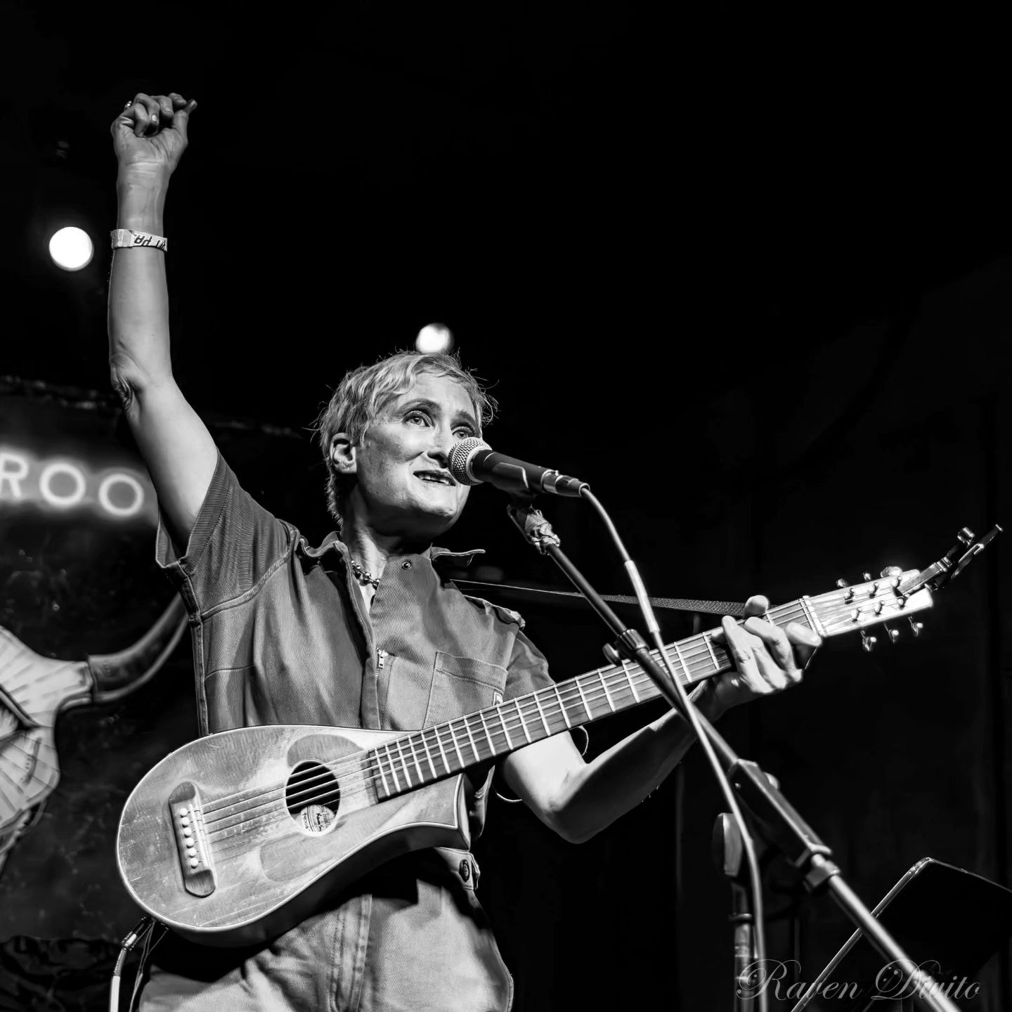 Denver Jill Sobule Celebration of Life Comes to JCC
