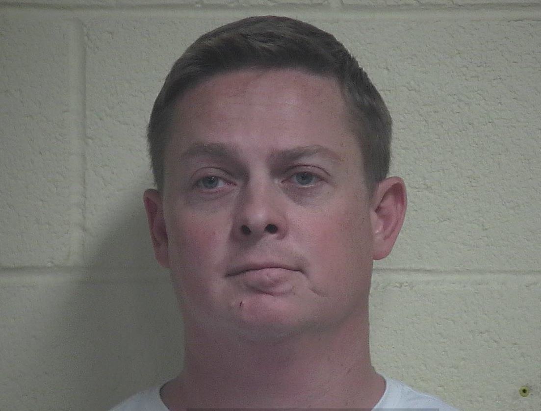 Colorado Flight Attendant Sues United Airlines Over Predator Pilot