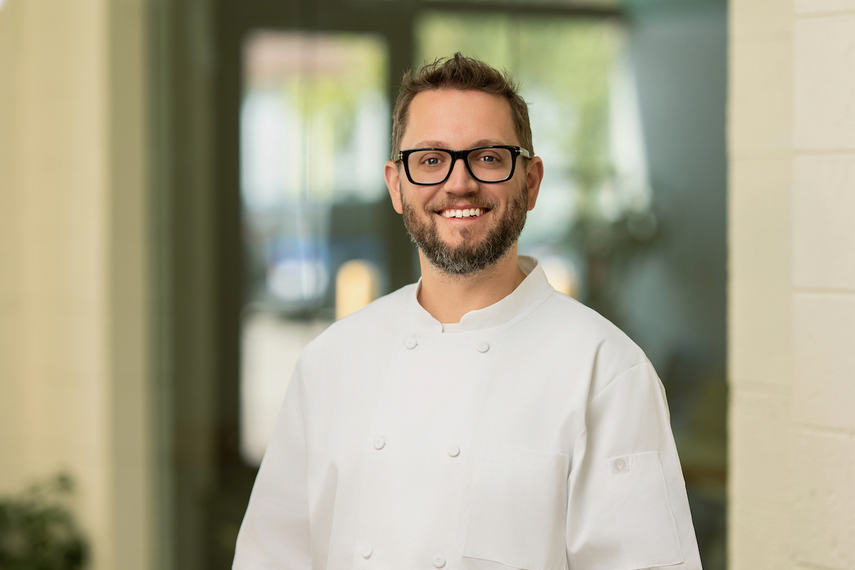 Highly Anticipated RiNo Rooftop Restaurant Now Open