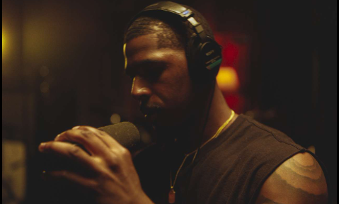 Khamari | Cervantes’ Other Side | R&B | Denver Westword | The Leading ...