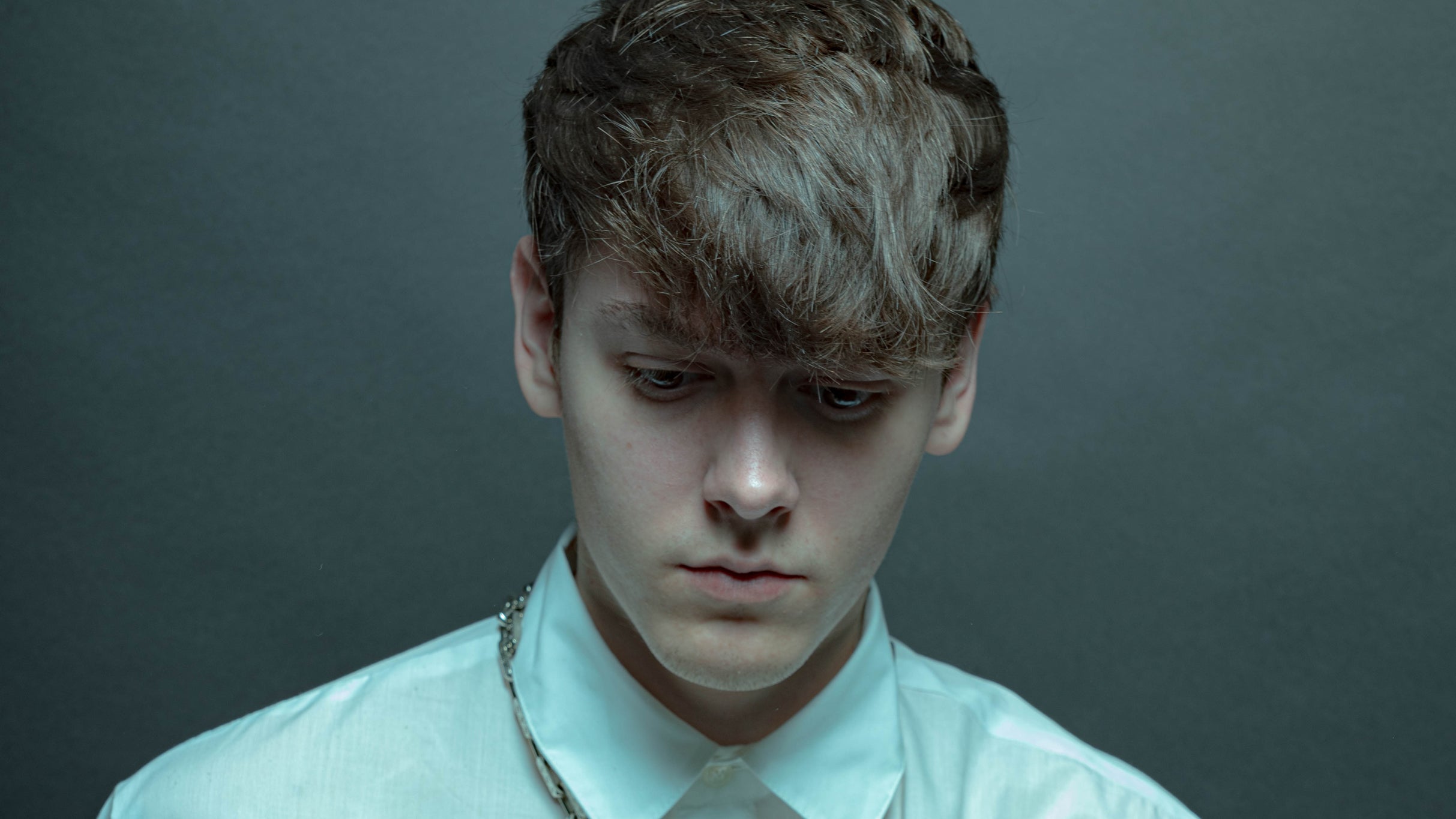 K?d | Meow Wolf (The Perplexiplex) | Music, Other | Denver Westword ...