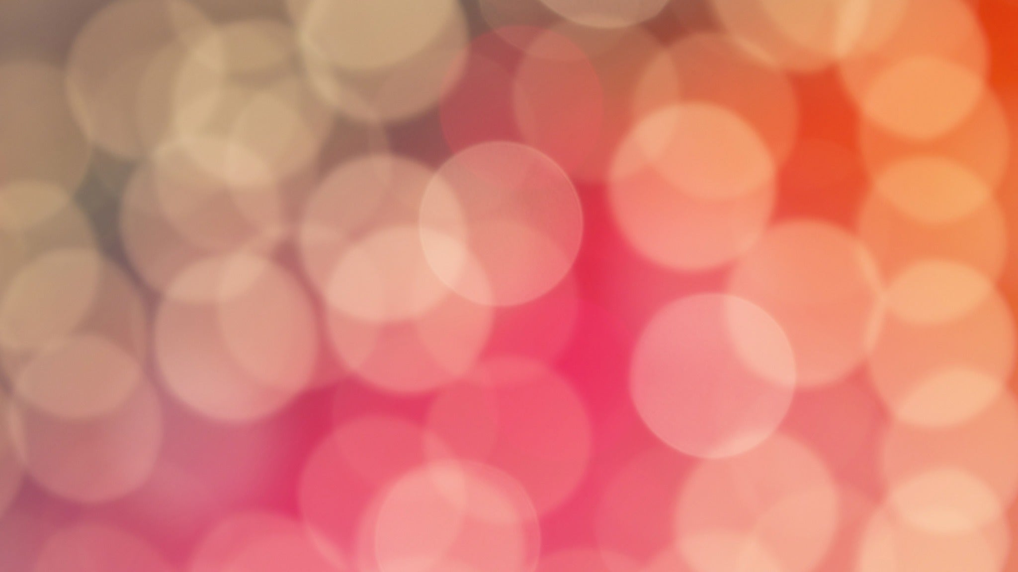 CoComelon Photo Experience | Paramount Theatre | Denver Westword | The ...