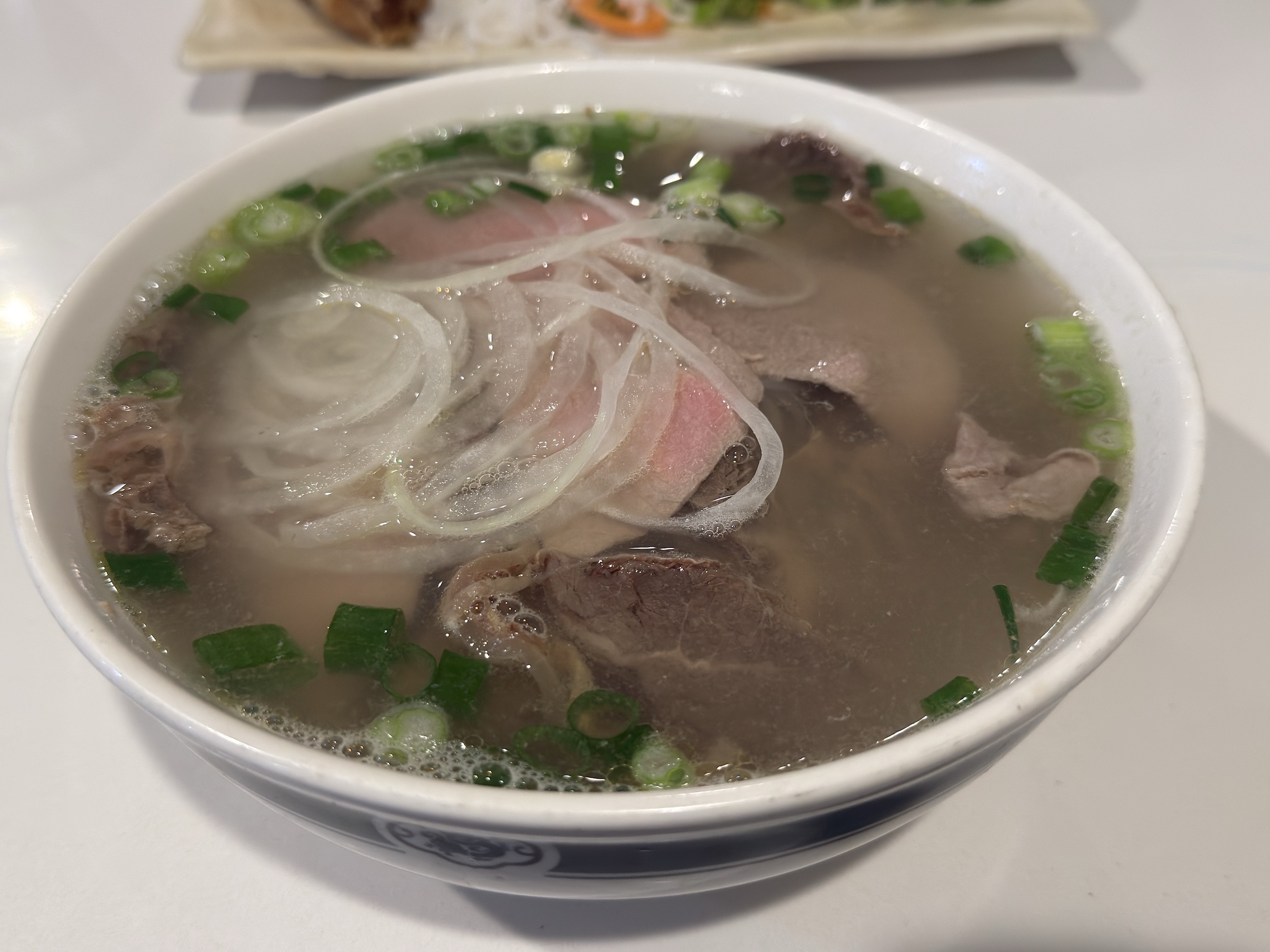 Westword Features Pho 99 On Havana Street - Eat Up Havana: This Spot ...