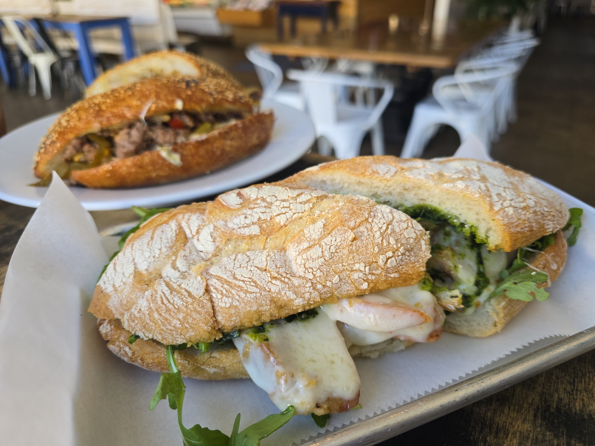 4 Closures in the Denver Restaurant and Bar Scene This Week