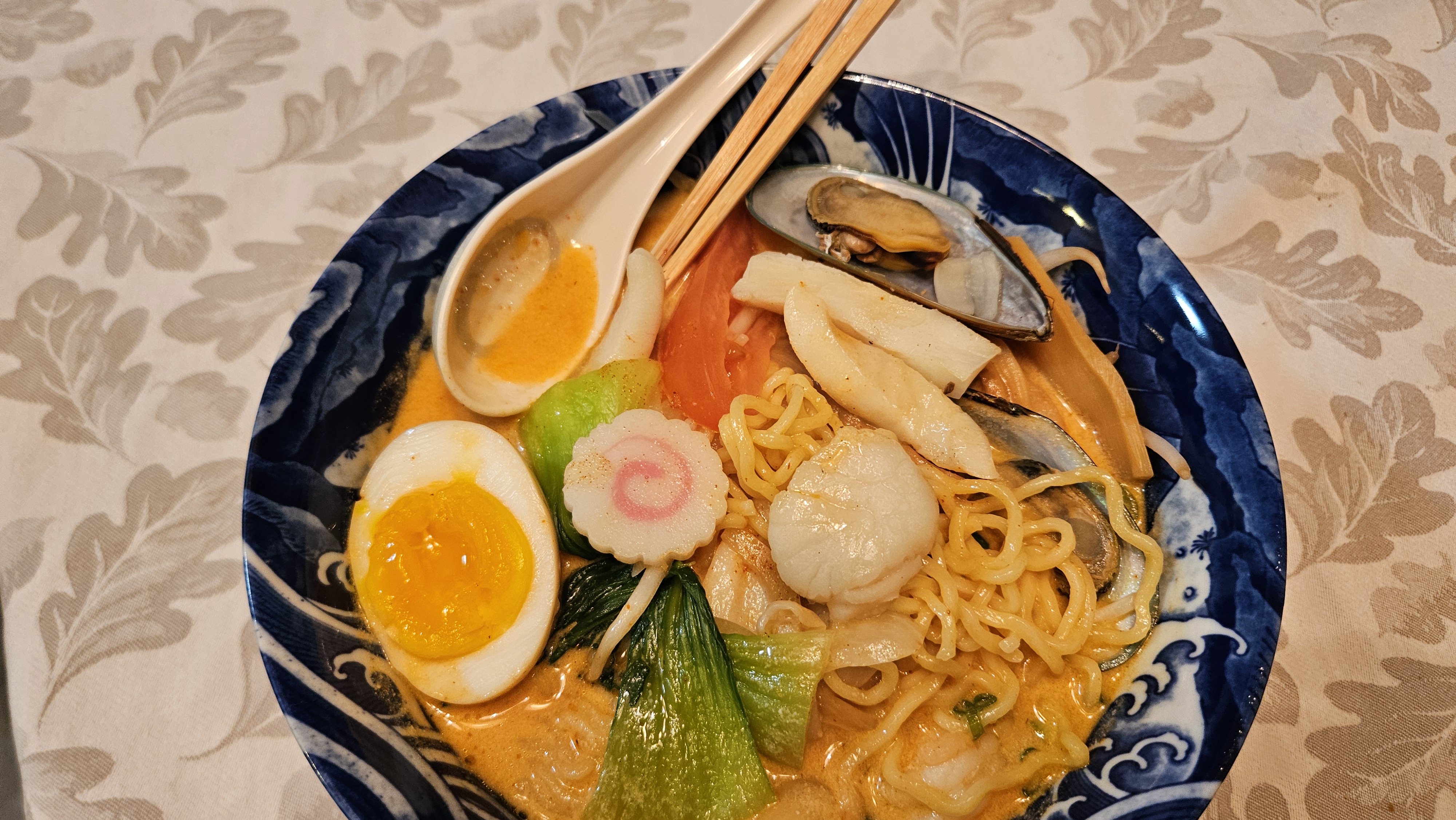 10 Best Ramen Joints in Denver, Colorado