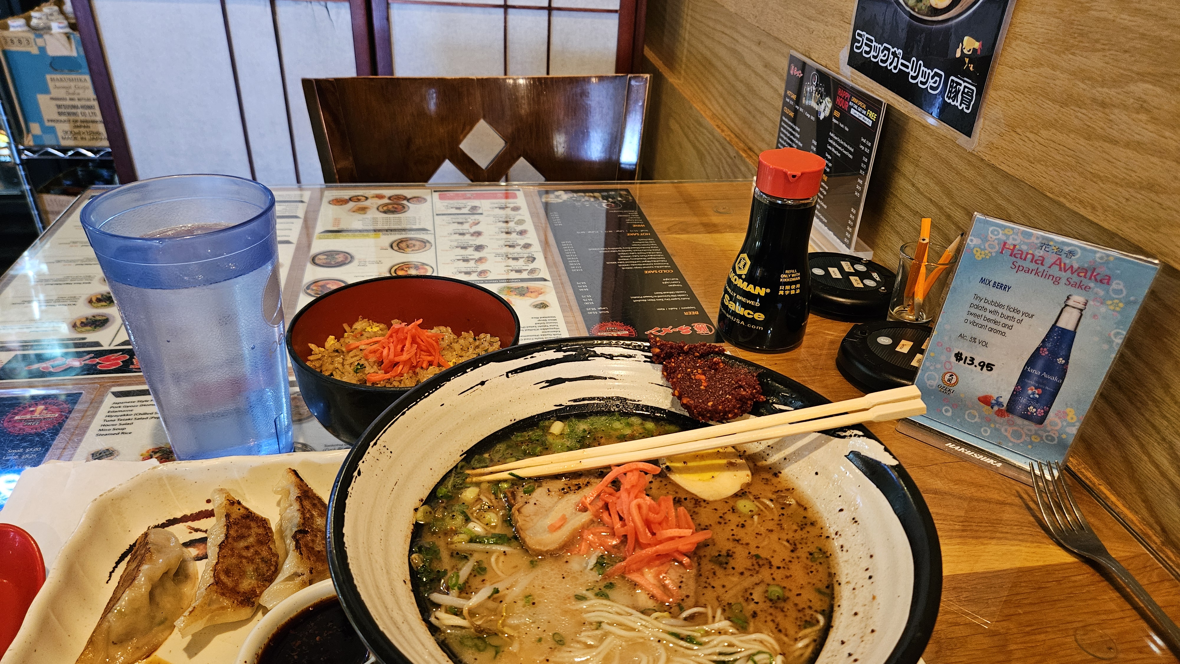 10 Best Ramen Joints in Denver, Colorado