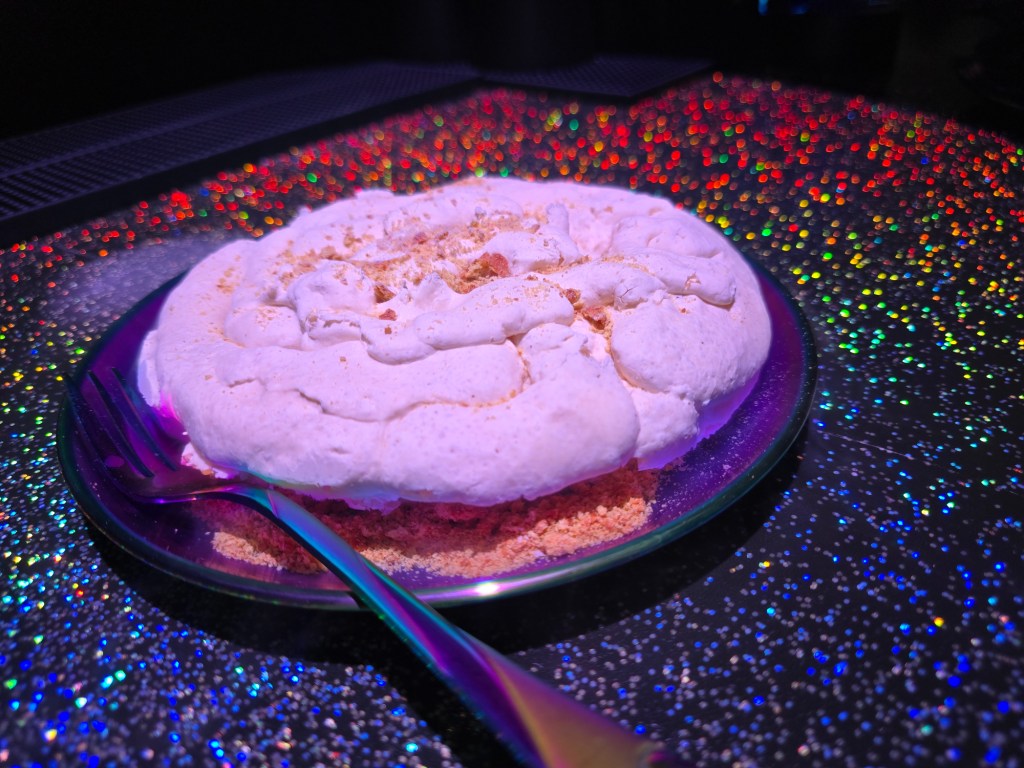 New Broadway Bar Stirs Adventure Into Every Creative Cocktail