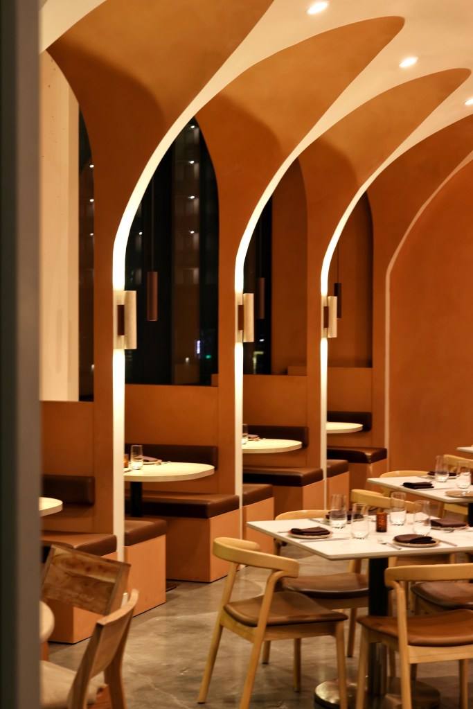 RiNo Italian Spot Opens, Offering a Delicious Ode to Emilia-Romagna