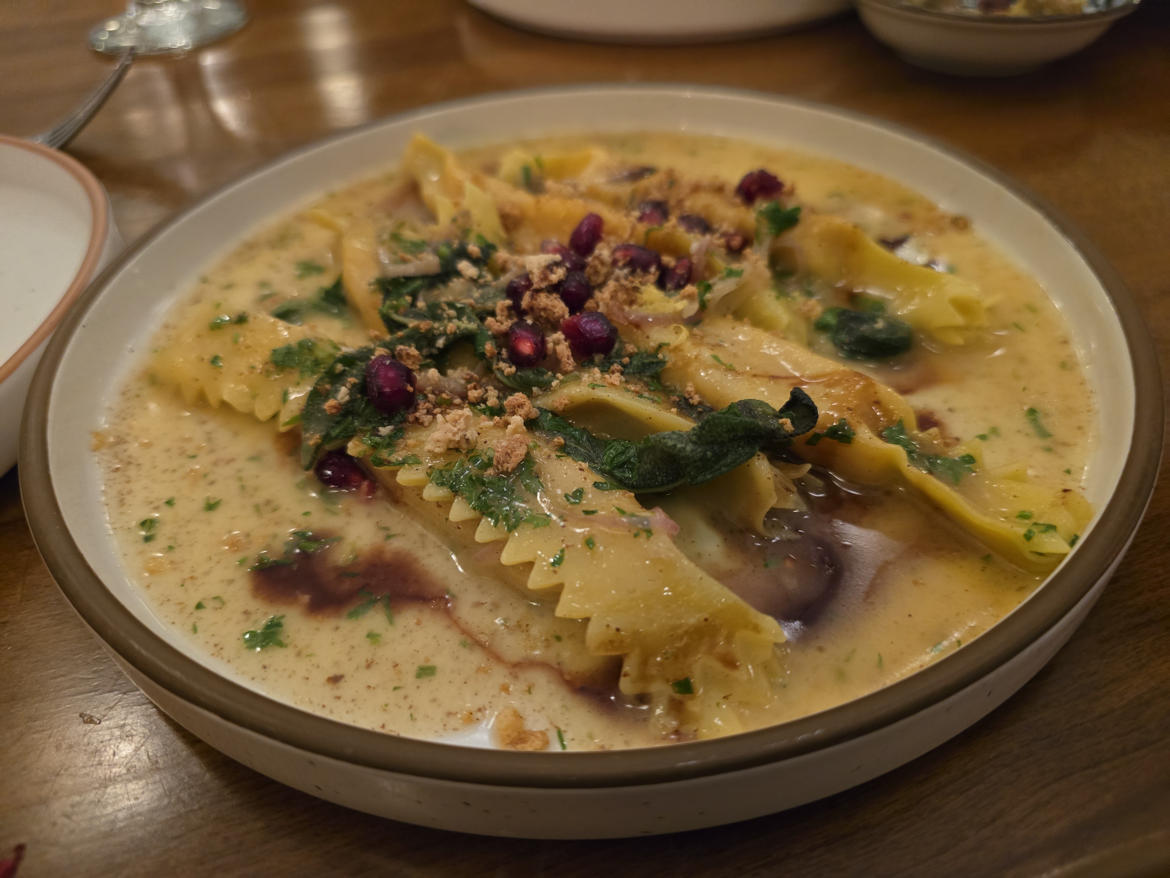 50 Best Restaurants in Denver, Colorado
