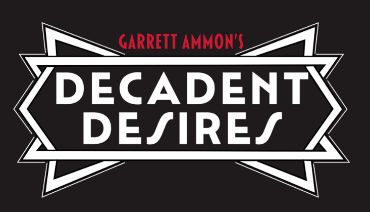 CJRO Sunday Sessions: Decadent Desires | Dazzle | Jazz | Denver ...