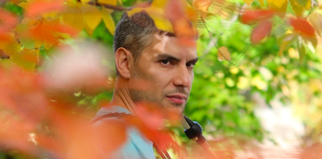 Daryl Gott - Imagination Quartet | Dazzle | Jazz | Denver Westword ...