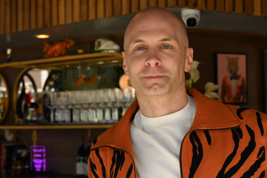 Hundreds of Denver Students Protest ICE as Rallies, Strikes Loom