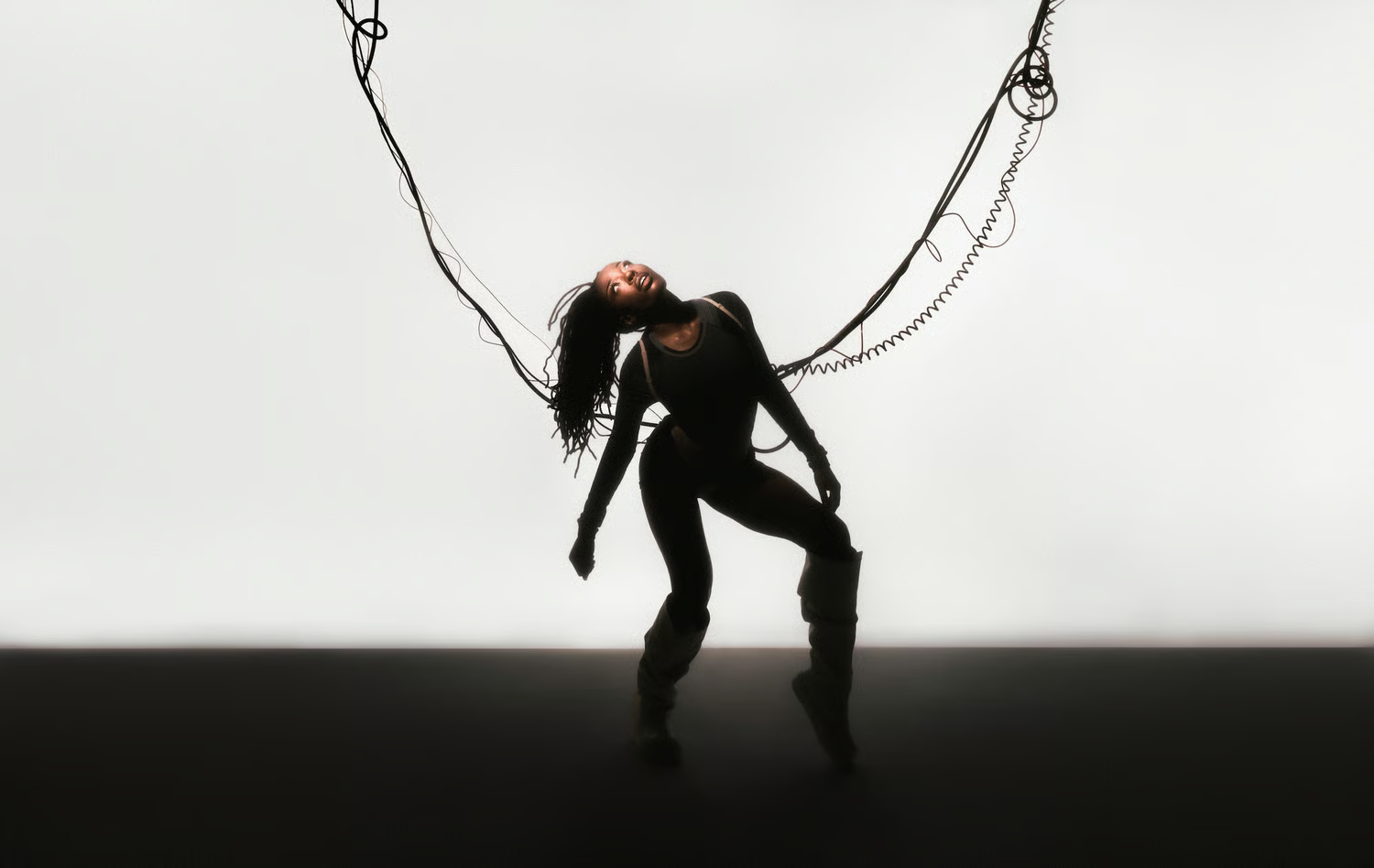 Sudan Archives Denver Concert Will Bring Magic to Gothic Theatre