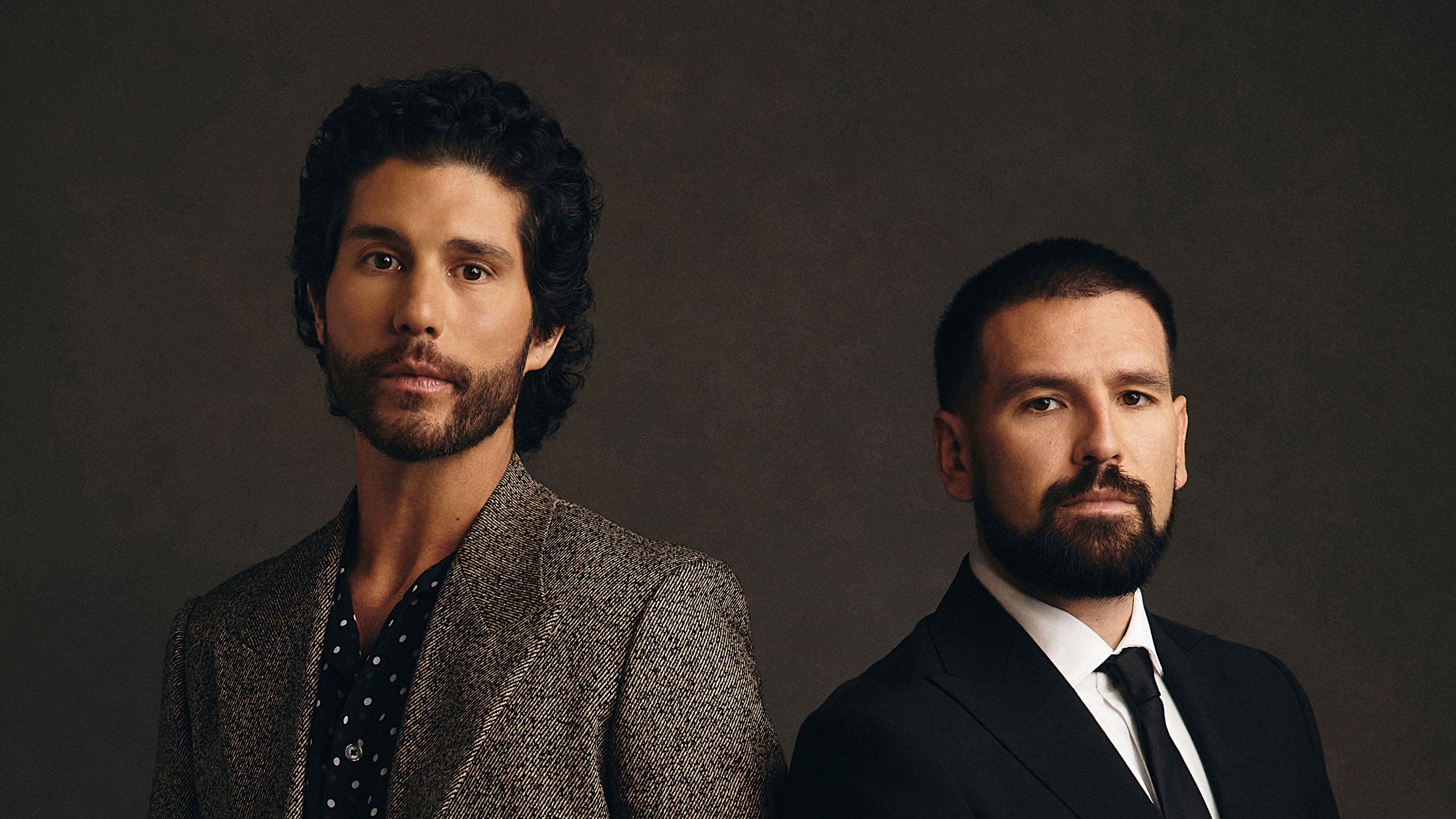 Club Level Seating: Dan + Shay | Pepsi Center | Country, Music | Denver ...