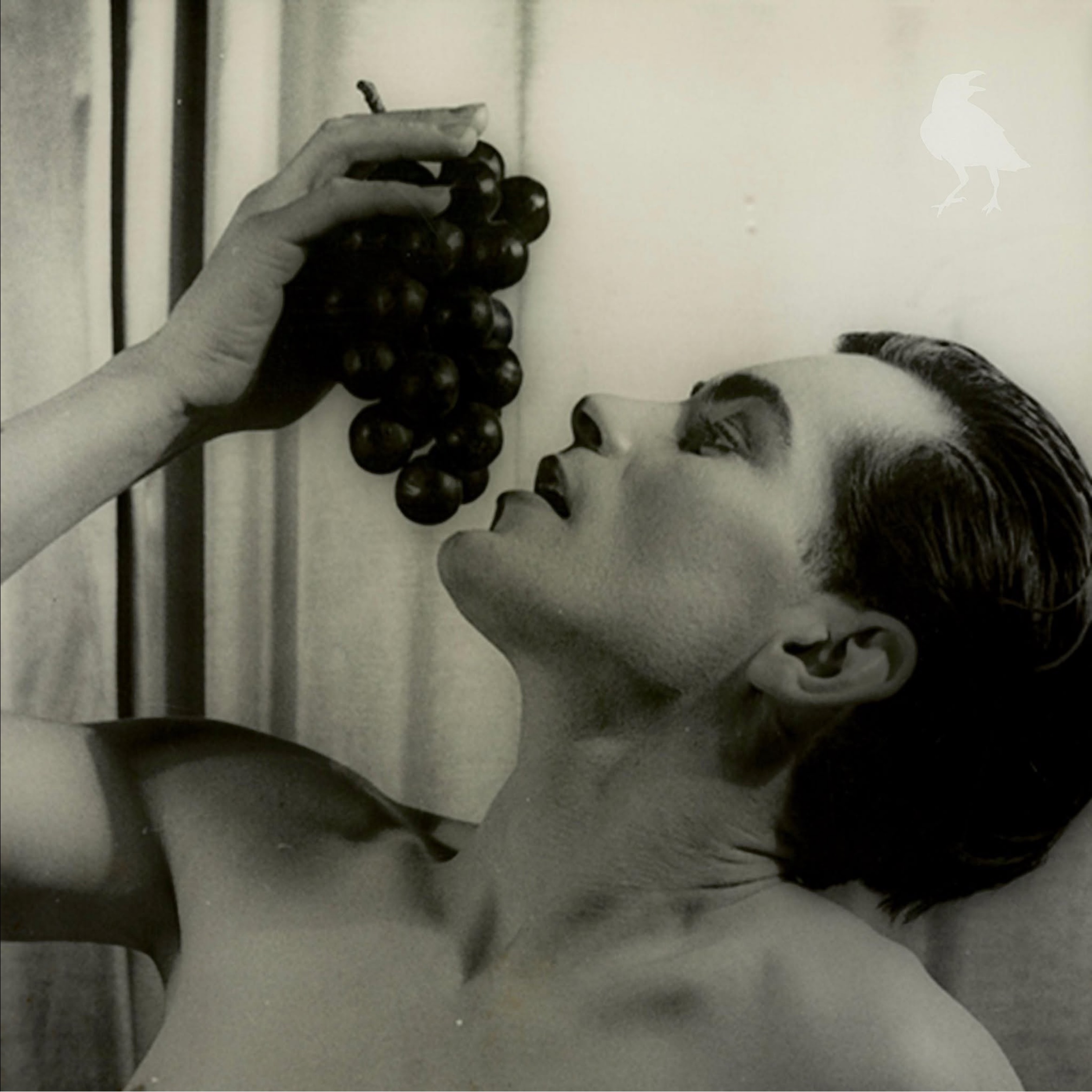 Cruel Mourning: A Denver goth tribute to old-school new wave