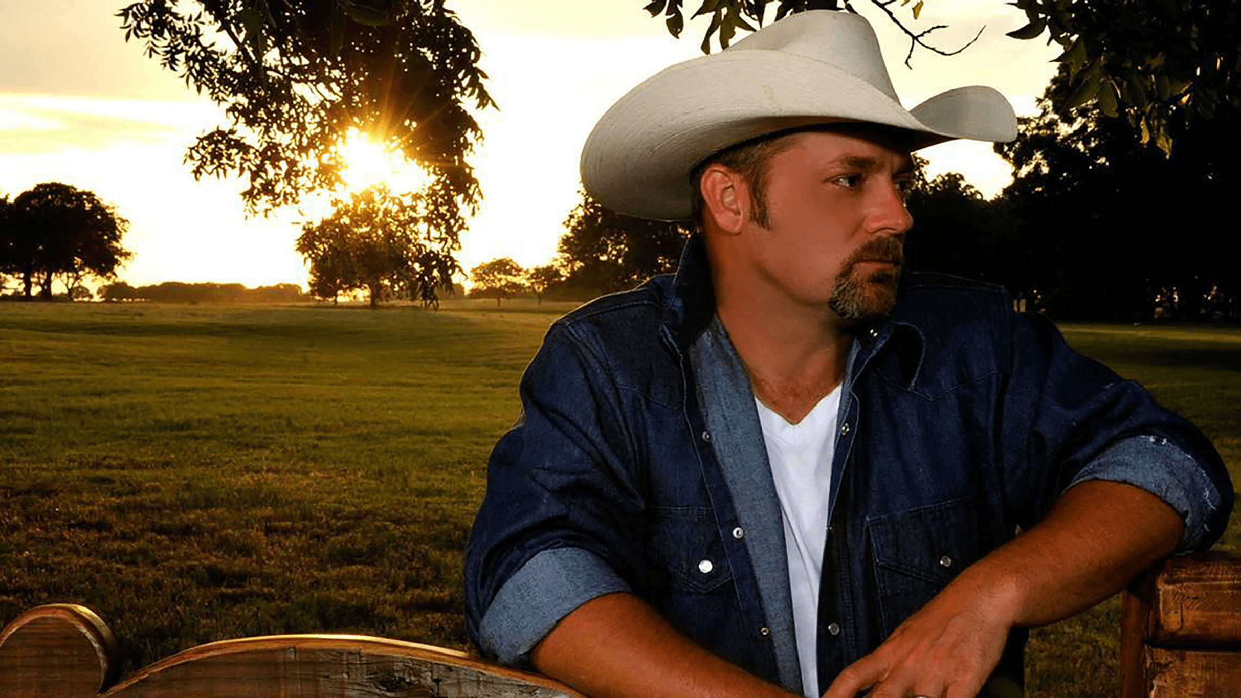 Chris Cagle | Grizzly Rose | Country, Music | Denver Westword | The ...