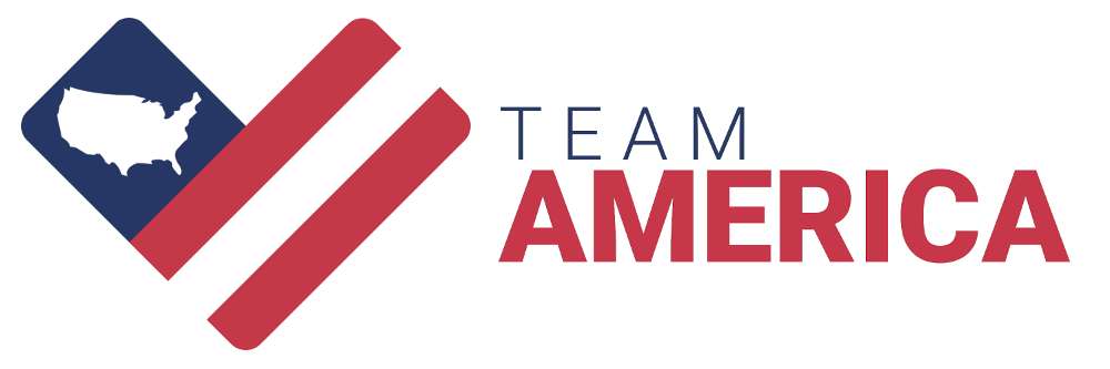 Tom Tancredo on His Team America PAC Being Called a Hate Group | Denver ...