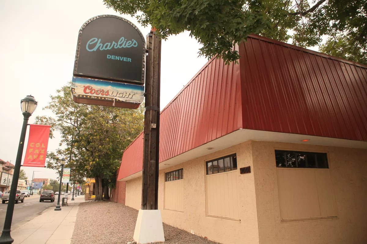 Denver bar cancels Pride turtle race amid animal cruelty claims