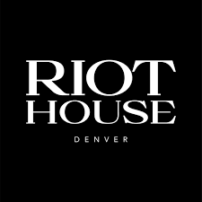 Riot House | LoDo/Ballpark/Commons Park | Bars, Dance Clubs, Music Venues