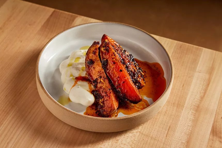 Denver Mexican Spot Among Most Anticipated U.S. Restaurant Openings