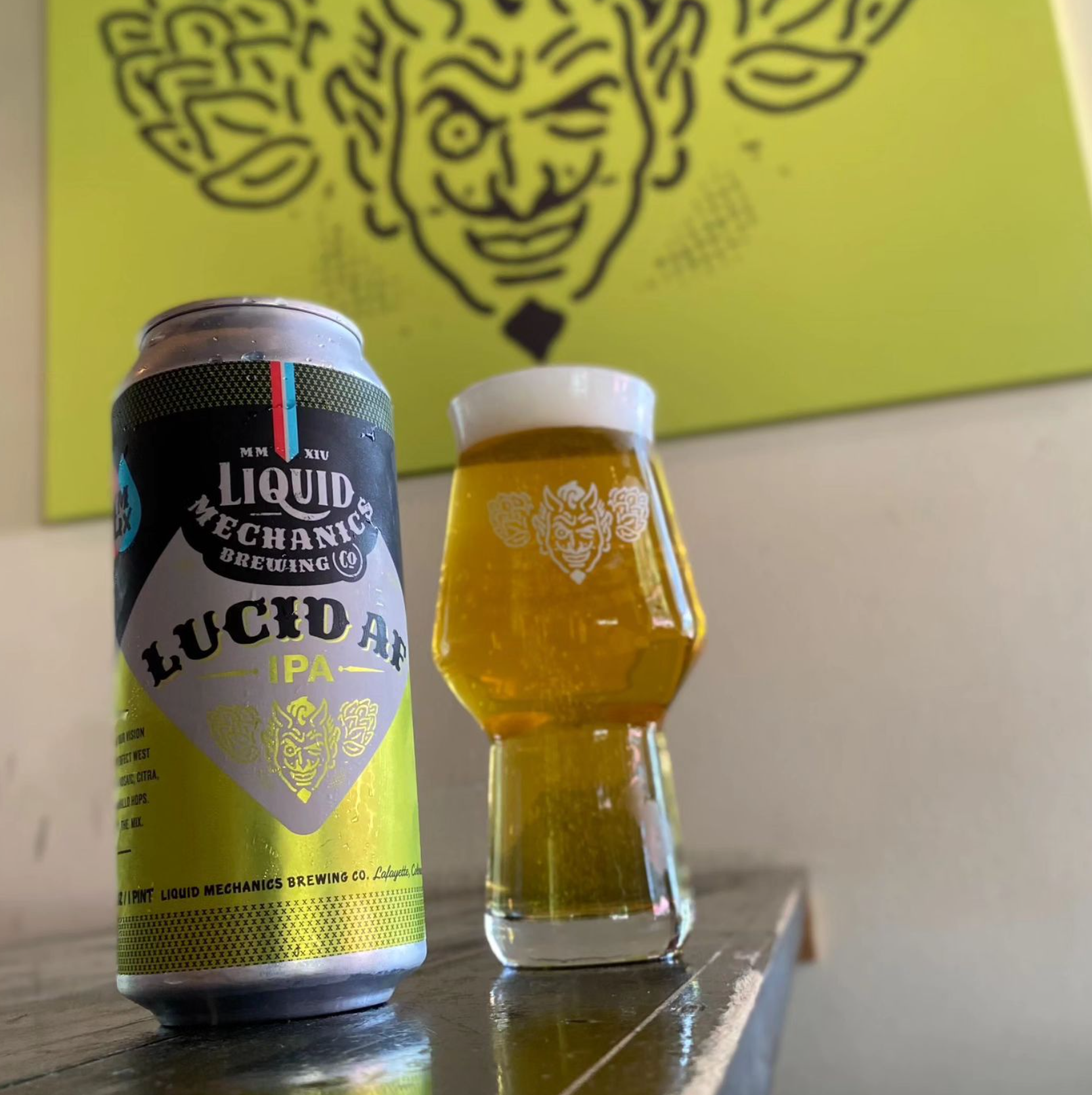 The 11 Best Colorado Beers 2024 | Denver Westword