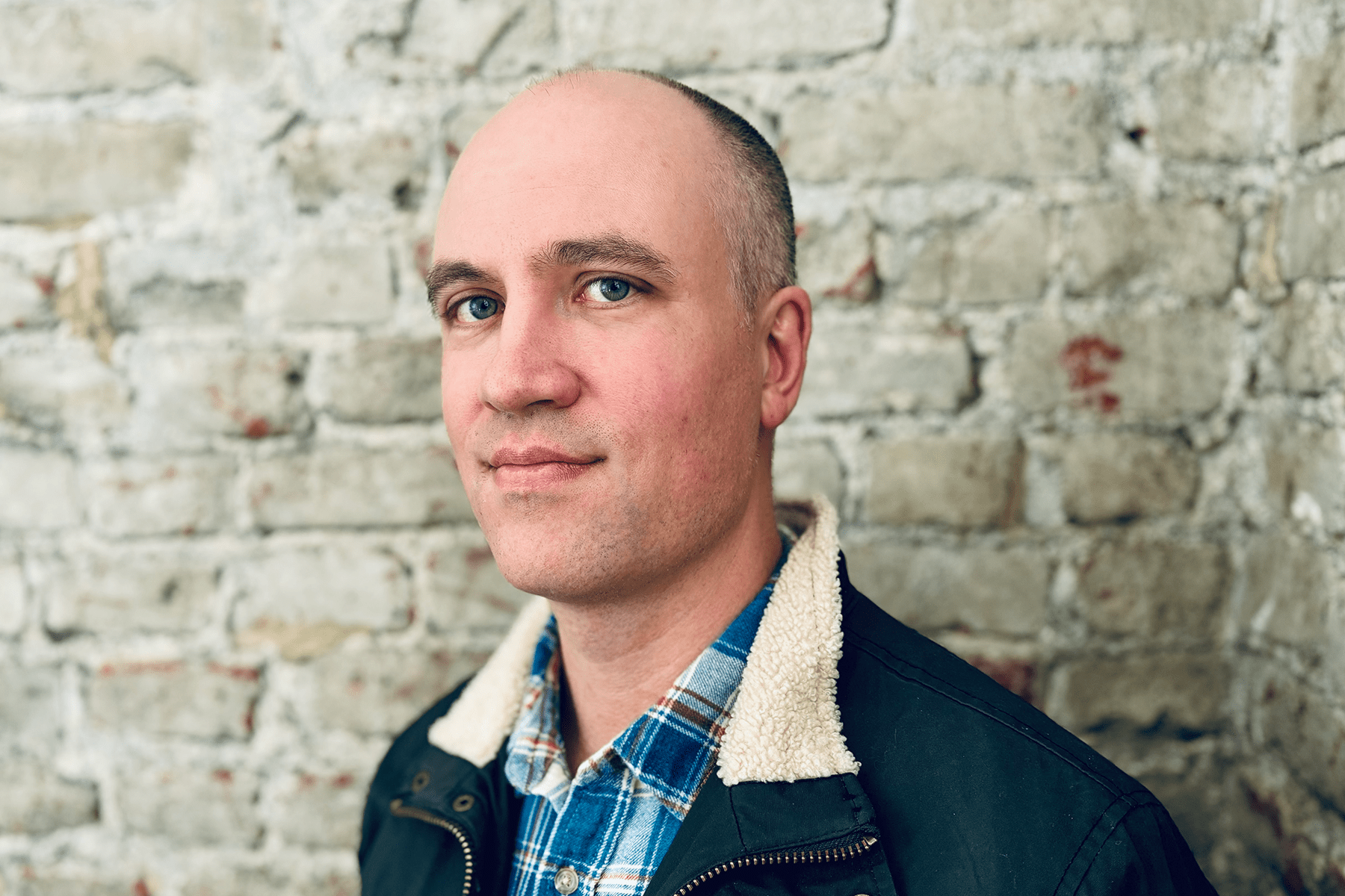 The Atlantic to Novels: Denver Author Joe Fassler Flies High | Denver ...