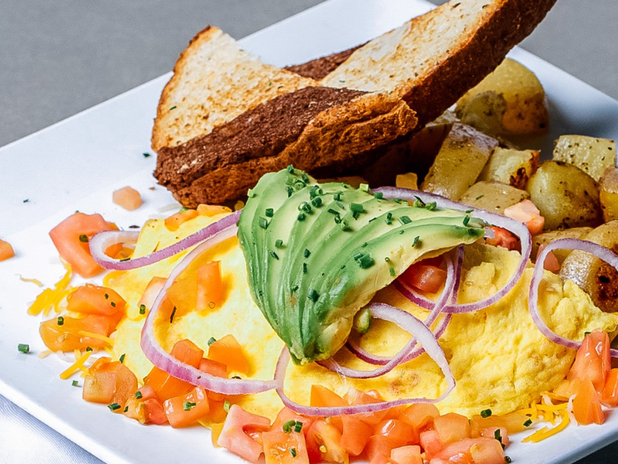 Best Breakfast in Denver, Colorado | Denver Westword