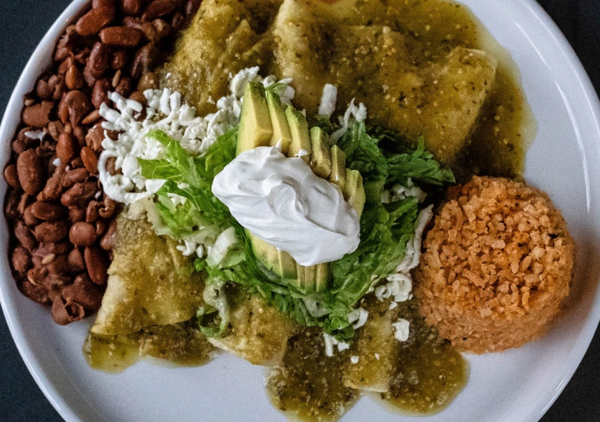 El Chingon Reopens in Denver and Five New Restaurants Debut | Denver ...