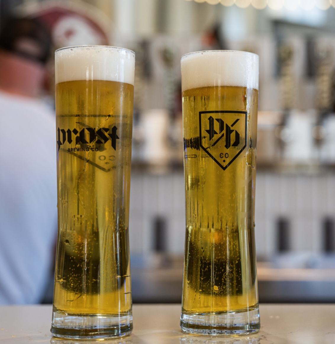 The 11 Best Colorado Beers 2024 | Denver Westword