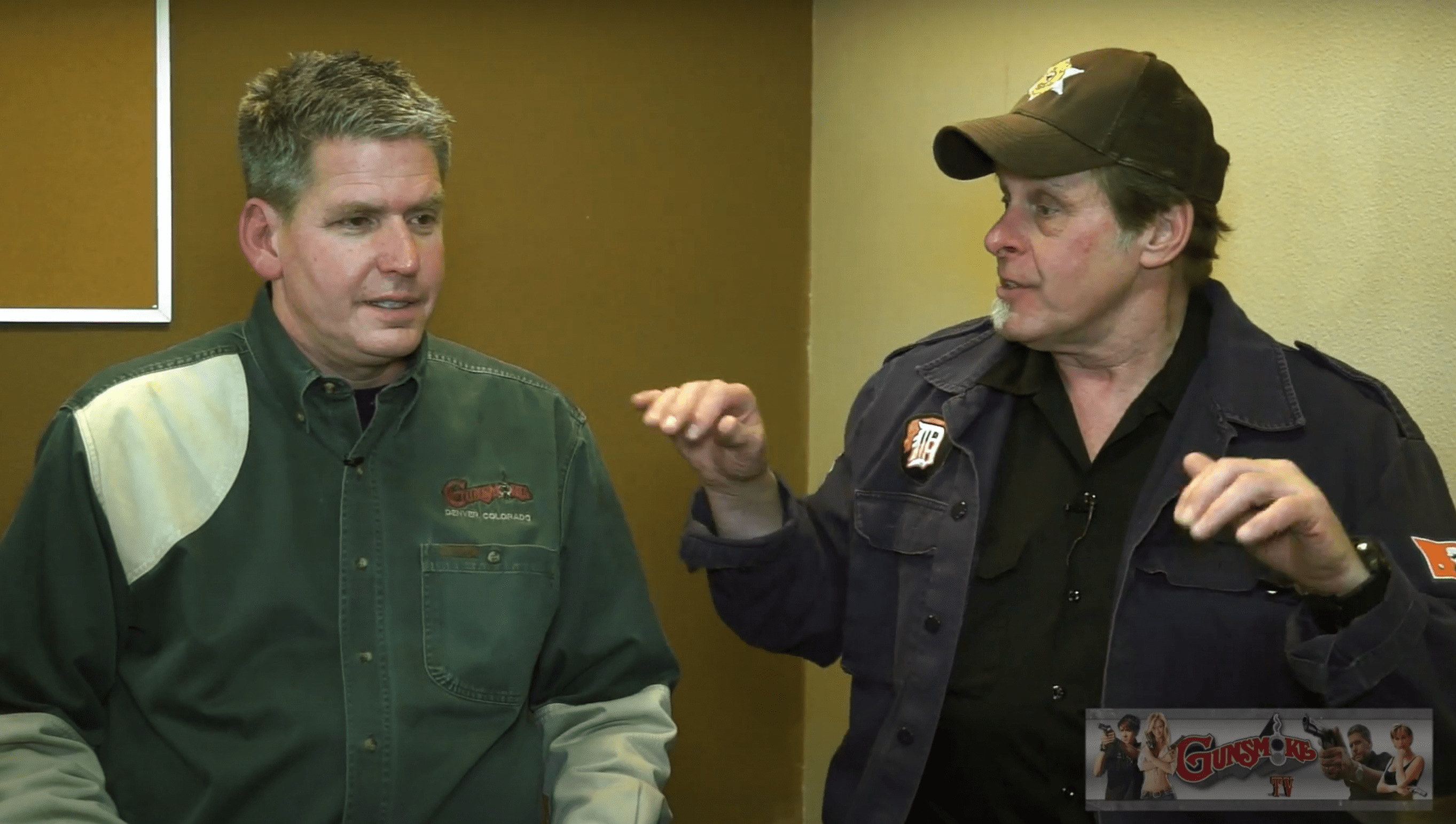 New JeffCo GOP Chair Is an Ex-Reality TV Star and Convicted Felon ...