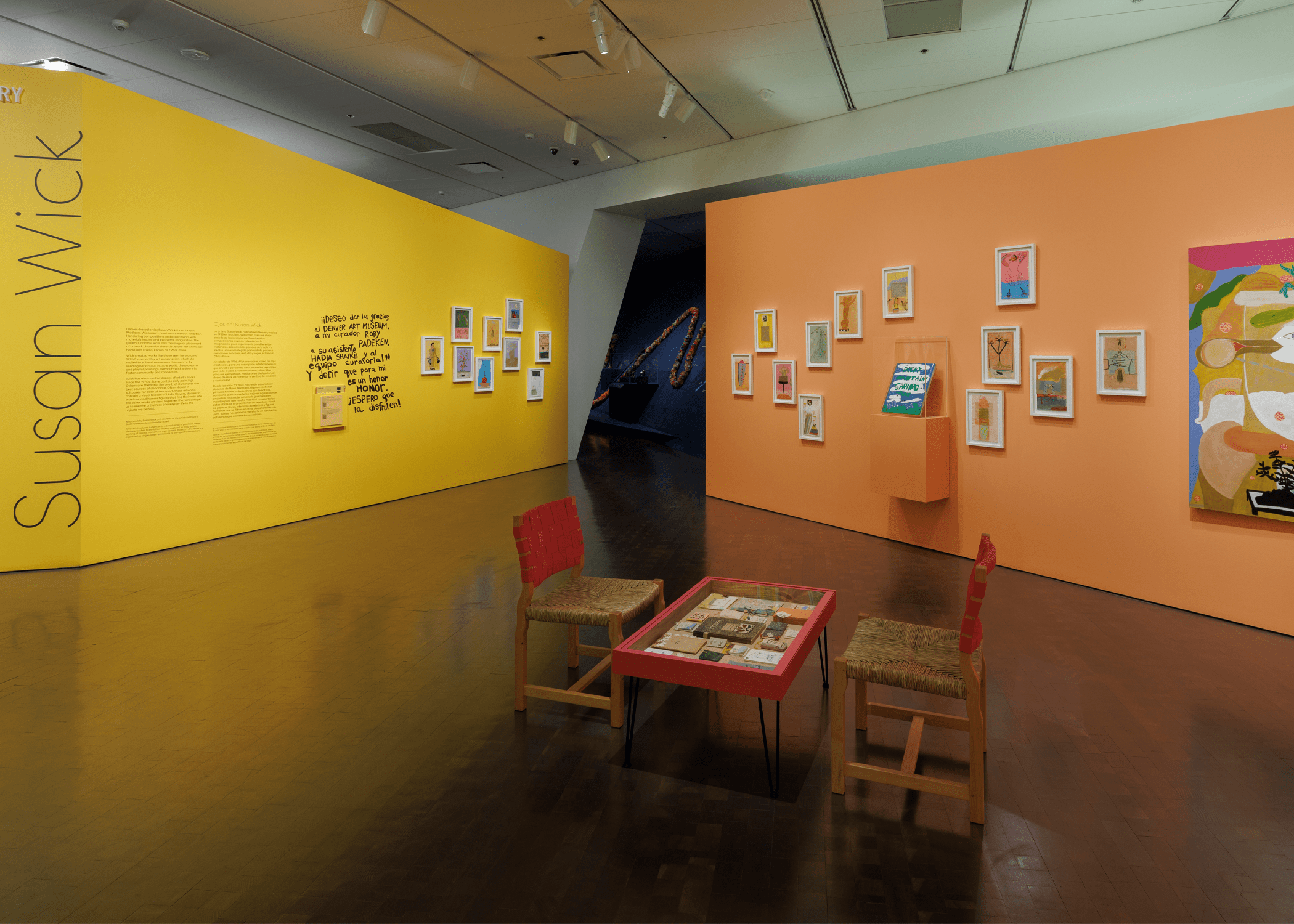 How Colorado SCFD Tier I Institutions Use Their Funding | Denver Westword