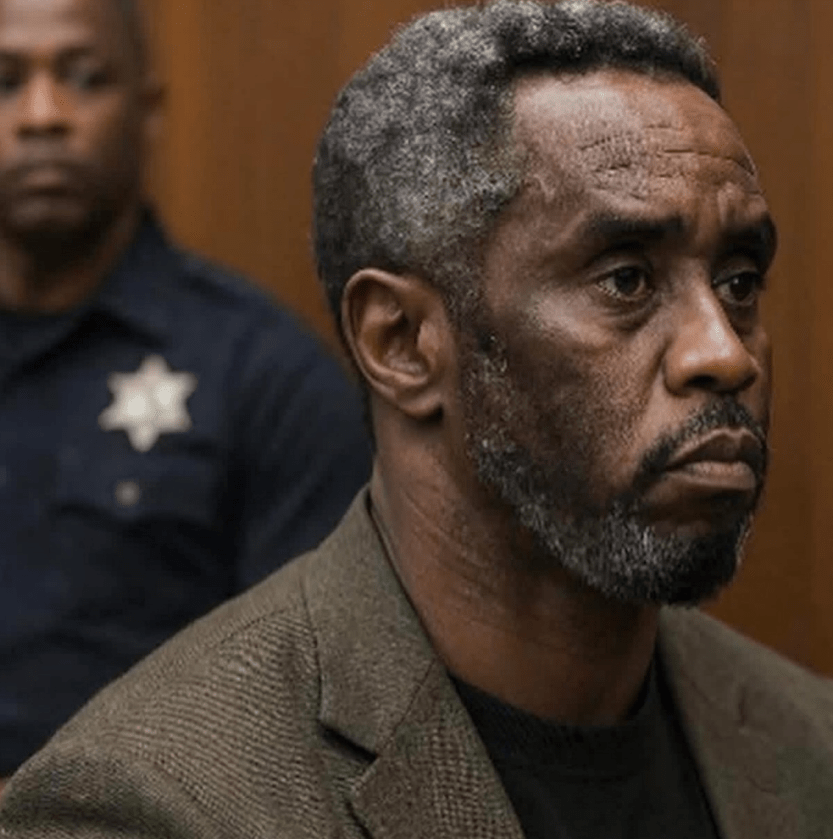 Everything to Know About the Diddy Trial: A Timeline | Denver Westword